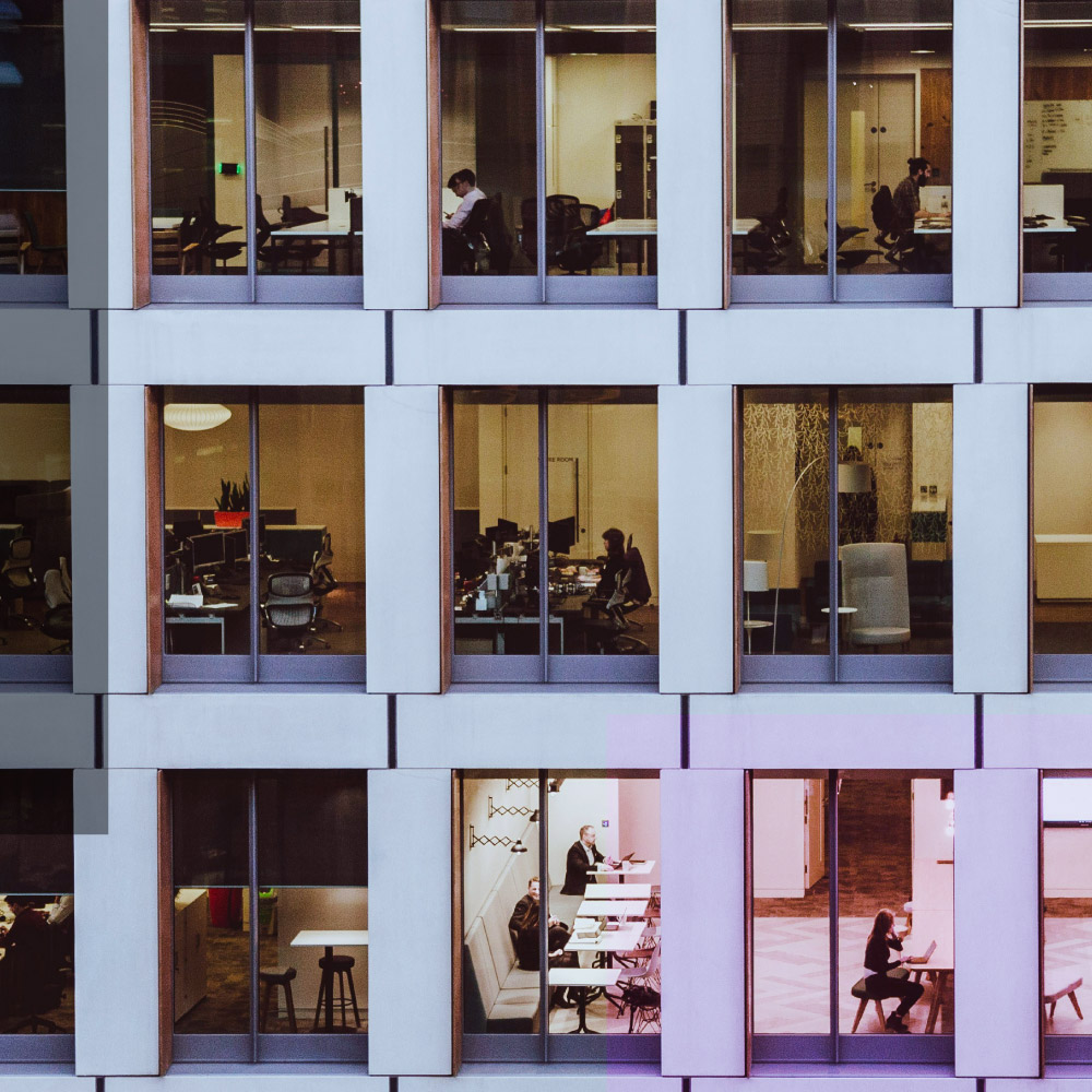 Umbrella – Atom Hub