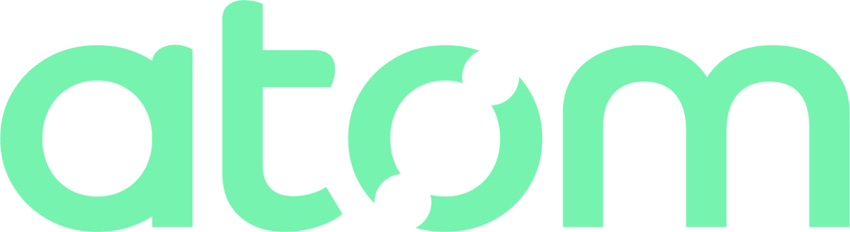 Atom Hub – Atom Hub